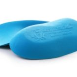 Plantar Fasciitis Vs. Tendonitis | Heel That Pain