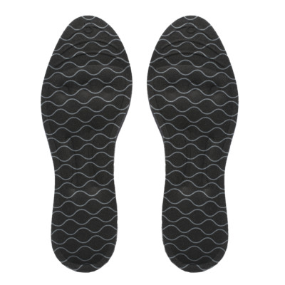 Liquid Insoles - Cushioning and Comfort for Painful Feet | Heel That Pain