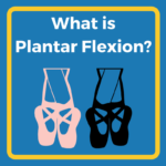Plantar Flexion Definition: Learn About Related Injury and Pain