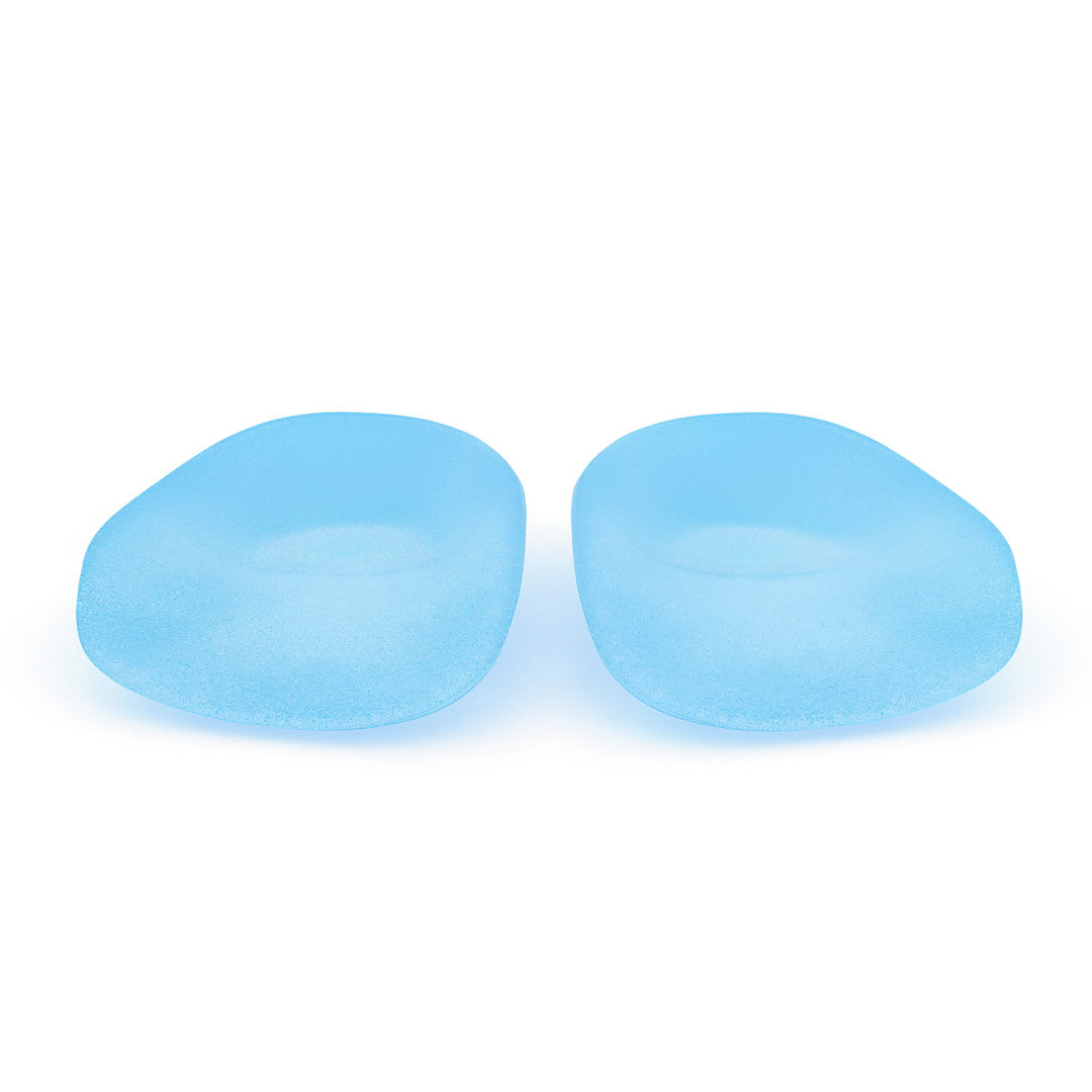 Shop Gel Heel Cups 100% Guaranteed for Plantar Fasciitis