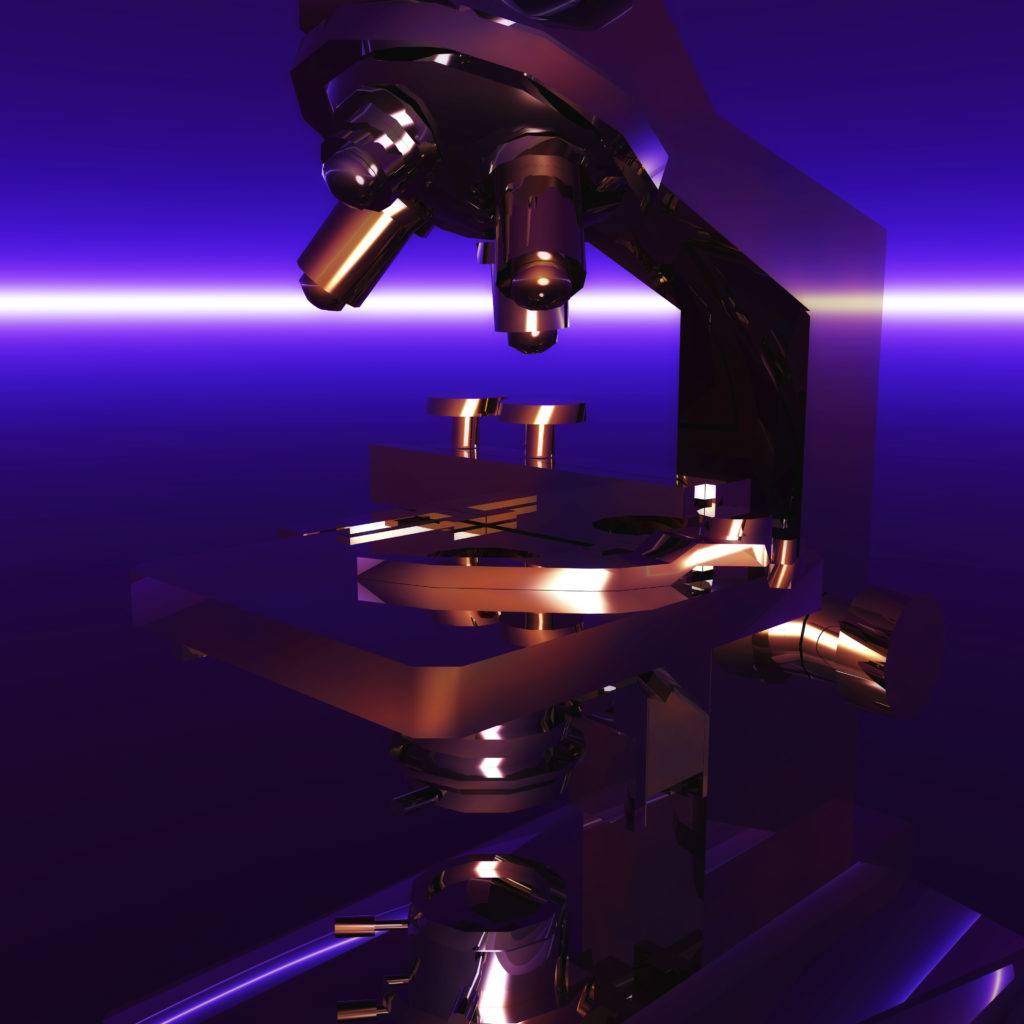 Evidence Based Treatments for Plantar Fasciitis | Heel That Pain