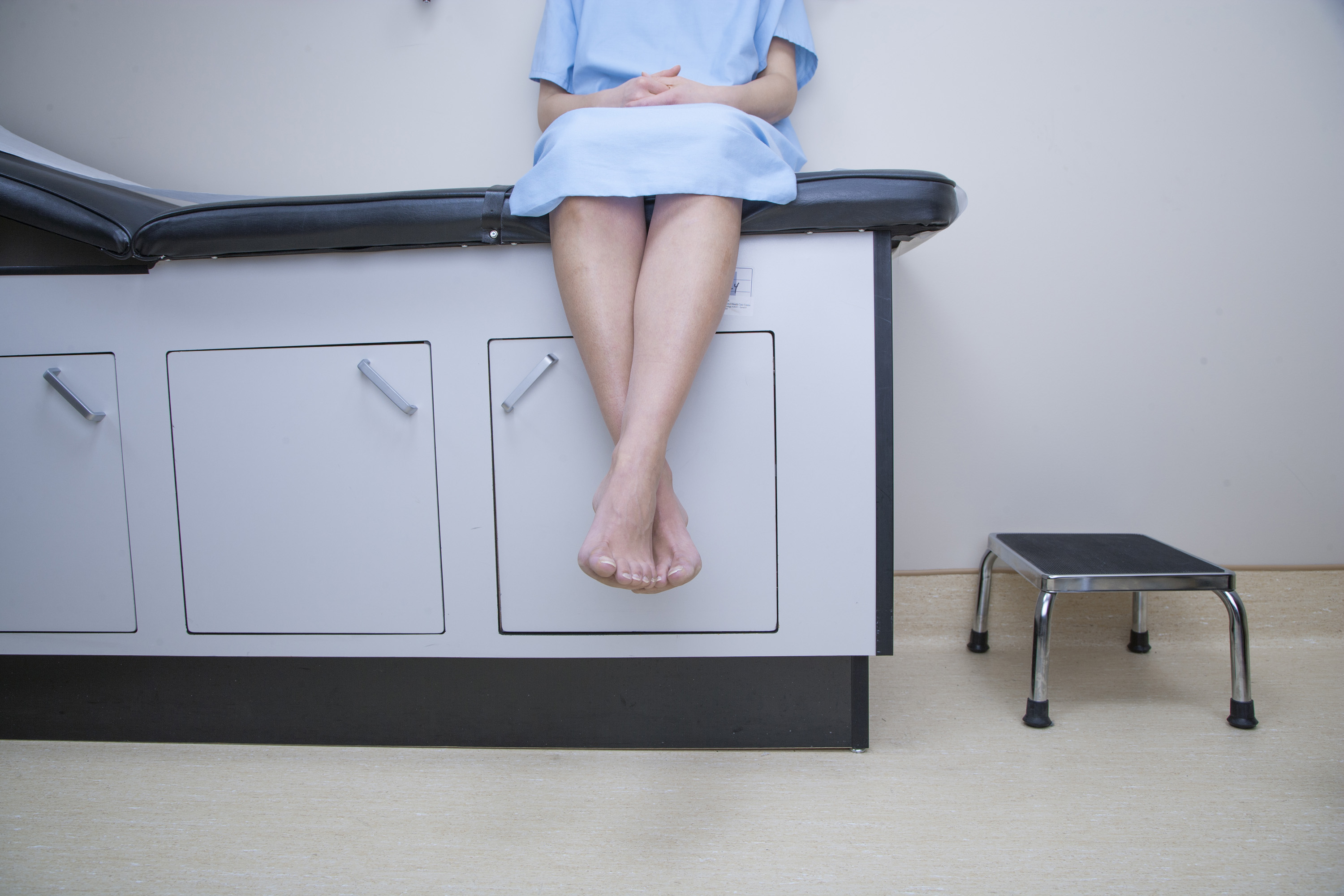 Tenex Procedure for Plantar Fasciitis | Heel That Pain